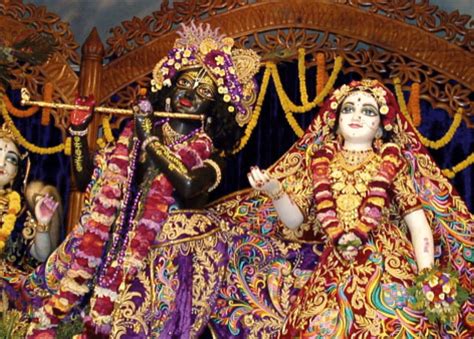 Radha Krishna Temple Tallest Murti Of Shiv Shankar Baghwan Pictures