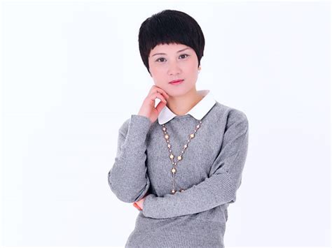 周叶芬博发培训机构门店运营辅导专家孕婴童人物 中婴网