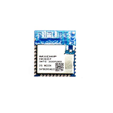 Emc3020 P 苏州优贝克斯电子科技有限公司