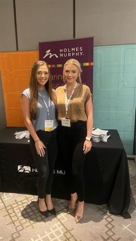 Crtra Benefits Hr Ashley Seiler Seitz