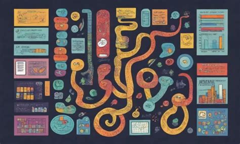 Implementing User Based Collaborative Filtering In Python