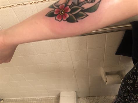 Redness Album On Imgur