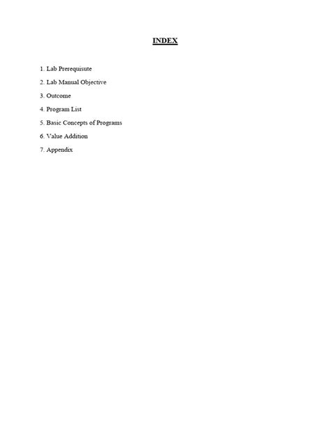 Dbms New Pdf Relational Database Plsql