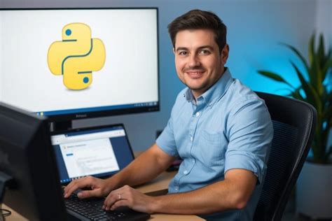 Como Enviar Email Com Python Facilmente Scancode