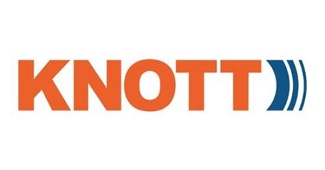 Knott