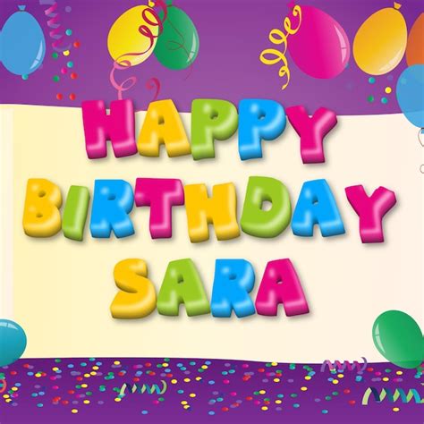 200 Sara Pictures