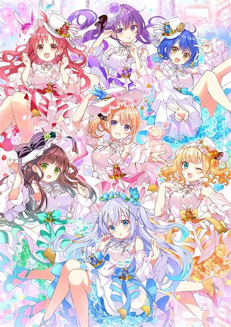 速報＠ゲーハー板 Ver64424 5ch
