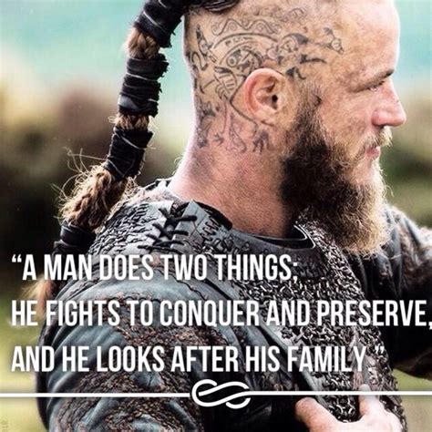 Ragnar Quotes Viking Quotes Ragnar Quotes Warrior Quotes