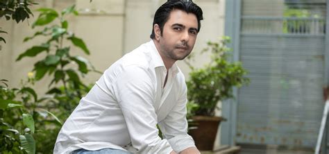 Ziaul Faruq Apurba Biography Height And Life Story Super Stars Bio