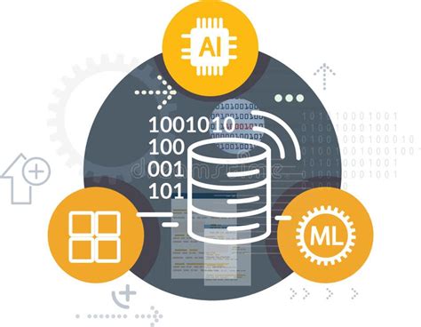 Data Mining As Core Of Artificial Intelligence Statistics And Machine
