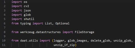Pylance Doesn T Work And Creats A Conda Enviroment And Select A Python