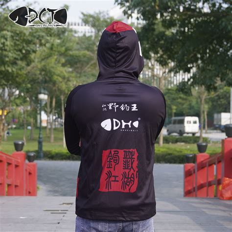 Đài Câu Thích Phân Phối Dụng Cụ Câu Cá Thể Thao Chính Hãng Tại Việt Nam