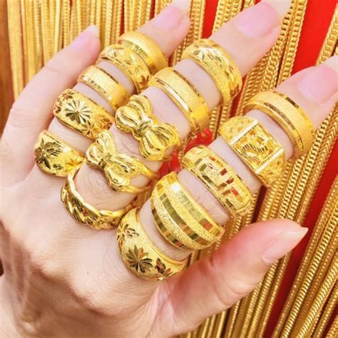 สร้อยข้อมือทอง 2บาท พริกไทย Wisdom