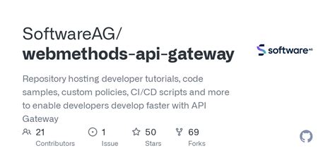 Webmethods Api Gateway Apigatewayservices APIGatewayAdministration Json
