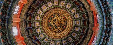 Geopolitics Curbs Tech Gains Week In Review