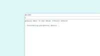 Connecting Nano BLE Devices Over Bluetooth Arduino Documentation Arduino Documentation