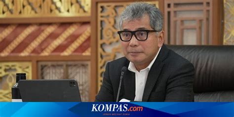 Bos Bri Buka Bukaan Dampak Kebijakan America First Donald Trump Ke