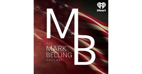 Mark Belling Podcast 26 Milwaukee Police Officer Dies After Ambush