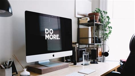 The Future Of Work Evolving Trends And Skills For Tomorrows Jobs