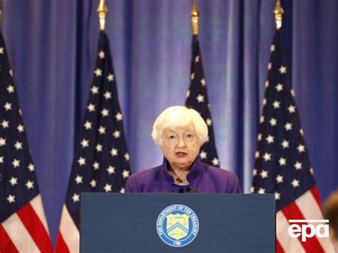 США виділили 3 4 млрд бюджетної допомоги Україні Читайте на Ukr Net