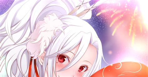 アズレン アズールレーン プリンツ・ハインリヒ おりがみ彩🌸お仕事募集中のイラスト Pixiv