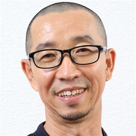 Xiaojun Wang Steelwatch