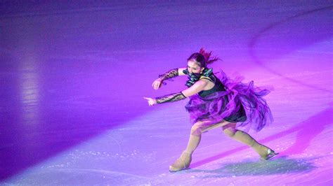 Le Gala Annuel Du Cpla Le C P L A