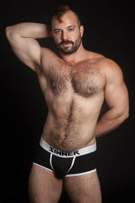 Forrest Ryder Gay Porn Star Database At WAYBIG