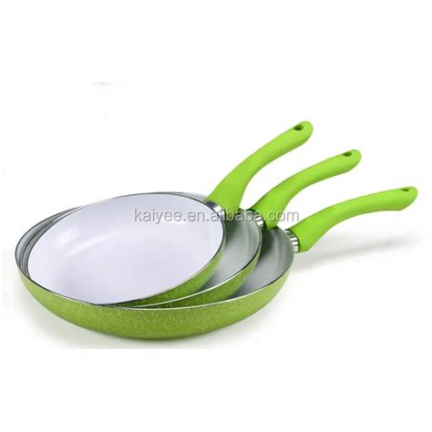 Authentic Kitchen Cookware Aluminum Culinary Comforts Cookware Buy Culinary Comforts Cookware