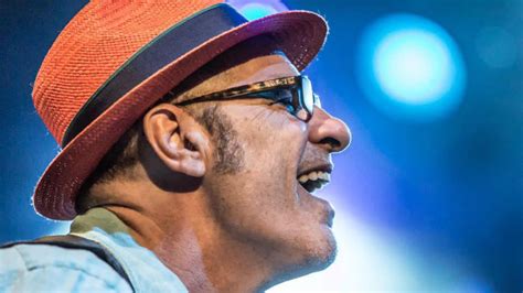 Francesco Baccini è Navigante Di Te Kisskiss It