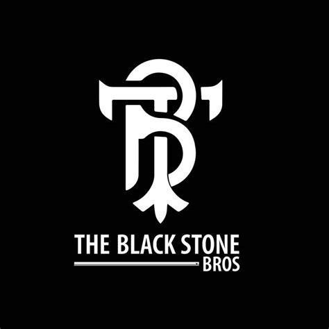 Entry 2641 By Hunainrafiq01 For Logo Desin Freelancer