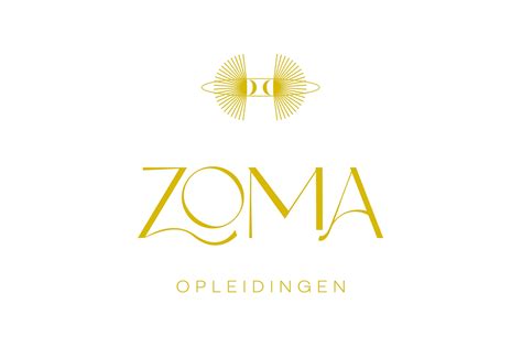 Zoma Opleidingen Accredited Training And Courses Holism