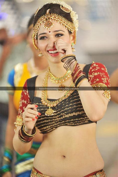 Hot Indian Actress Rare Hq Photos Telugu Actress Tamanna Bhatia