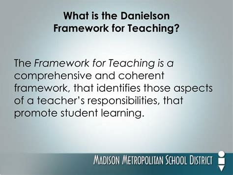 Ppt Update Module 1 Powerpoint Presentation Free Download Id 6019237