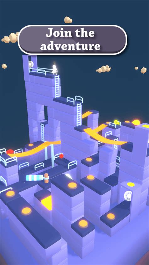 Updated Screenshots Based On Your Feedback Do You Think They Are