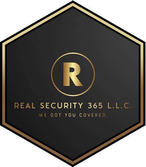 Real Security 365 Has Construction Site Security Officers In Cleveland