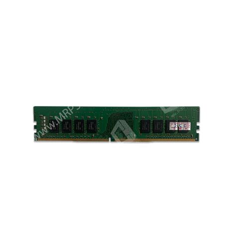 رم هاینیکس Sk Hynix 16gb Ddr4 2400mhz مشخصات، قیمت و خرید از Mr P30