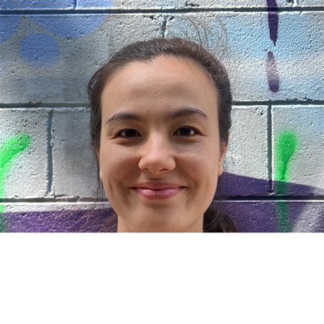 Project Rockit Jemima