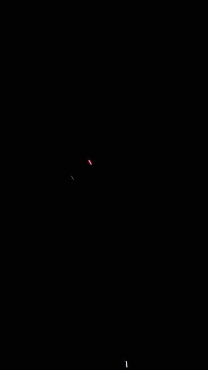 폭싹속았수다 학씨아저씨 Youtube