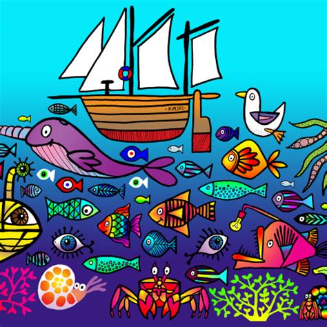 The Mother Nature Drawing Challenge Doodle Addicts