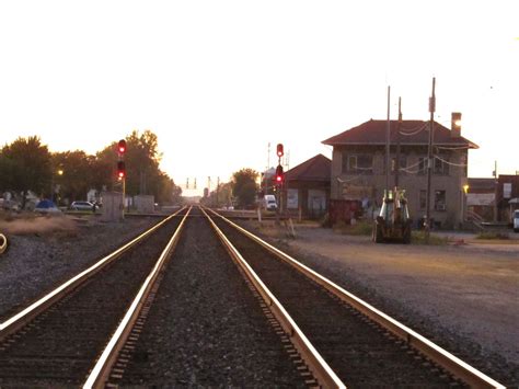 Deshler Ohio Railcam At Denise Reyes Blog