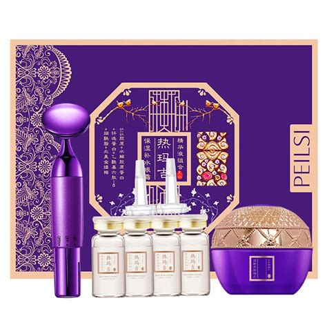 부드러운 가벼운 파운데이션 크림 방수 및 땀 방지 초보자 보습 컨실러 페이스 오일 컨트롤 메이크업 K9y9 30g Best Top5 Insumath