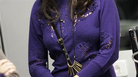 KreŠimir Čorak Najnovije Objave 24sata