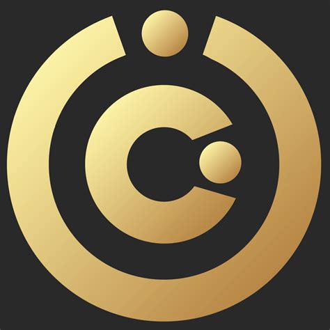 Universal Consensus Unvconsensus Twitter