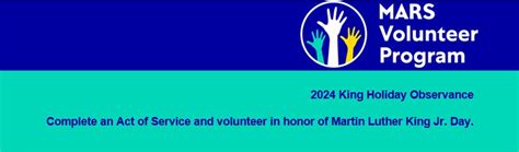 Daryn Brown On Linkedin Mlk Service Proudlymars Proudlyroyalcanin