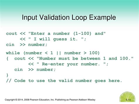 Ppt Starting Out With C Early Objects Eighth Edition Powerpoint Presentation Id5340069