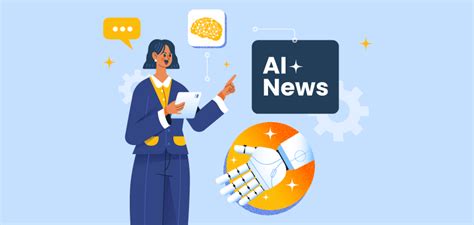 Ai News Of March