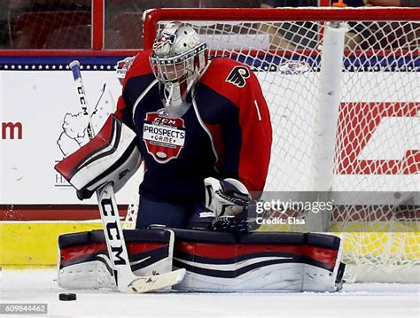 Adam Schell Photos And Premium High Res Pictures Getty Images