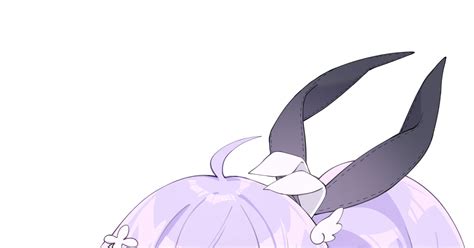 碧蓝航线 独角兽 蓦七月 のイラスト Pixiv