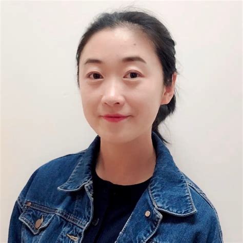 Xiao Ma Infur
